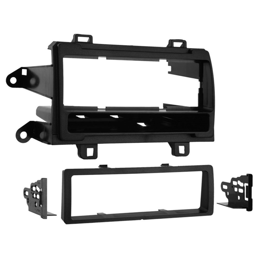 Dash Kits Metra 99-8224 Matrix/Vibe 2009-2010 | Competition Sound