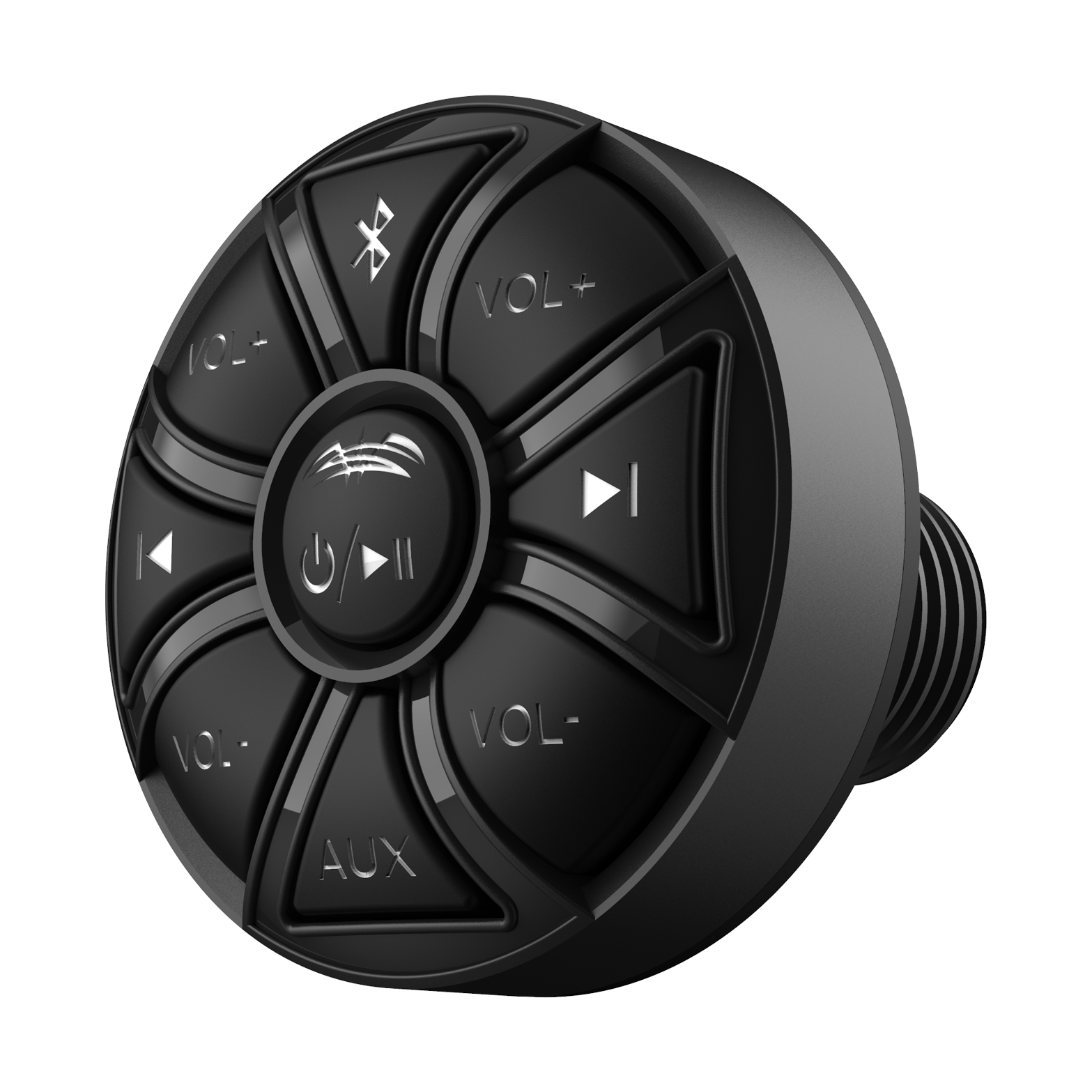 Marine Audio | Competition Sound | Competition Sound