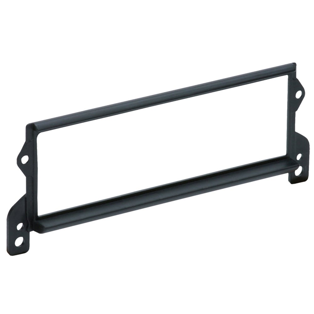 Dash Kits Metra 99-9302 Mini Cooper 2002-2006 / Convertible 2007-2008 ...